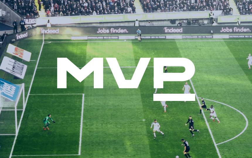 Representing players worldwide - MVP Sport Management